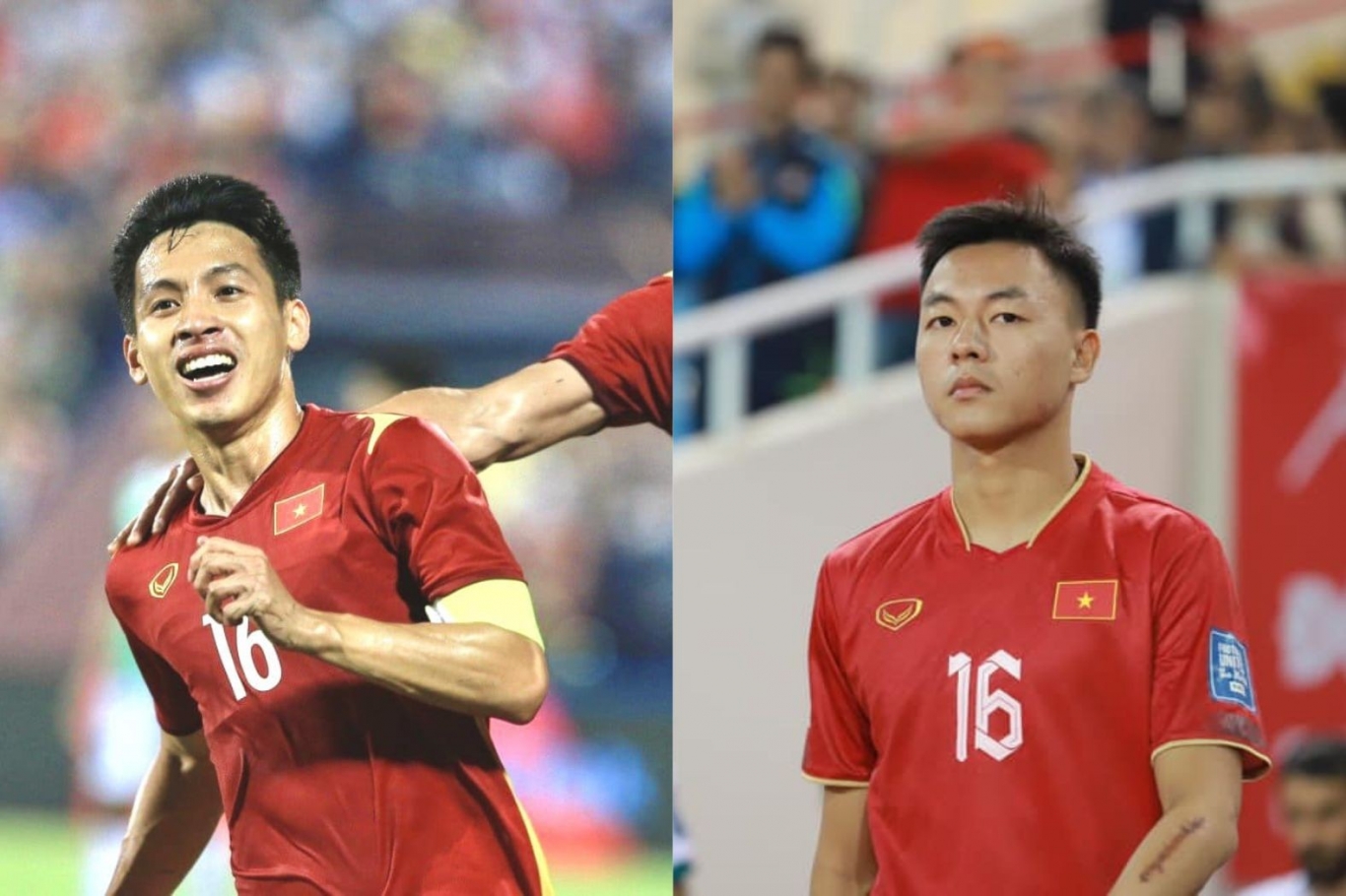 Đội hình ĐT Việt Nam mạnh nhất đấu Indonesia