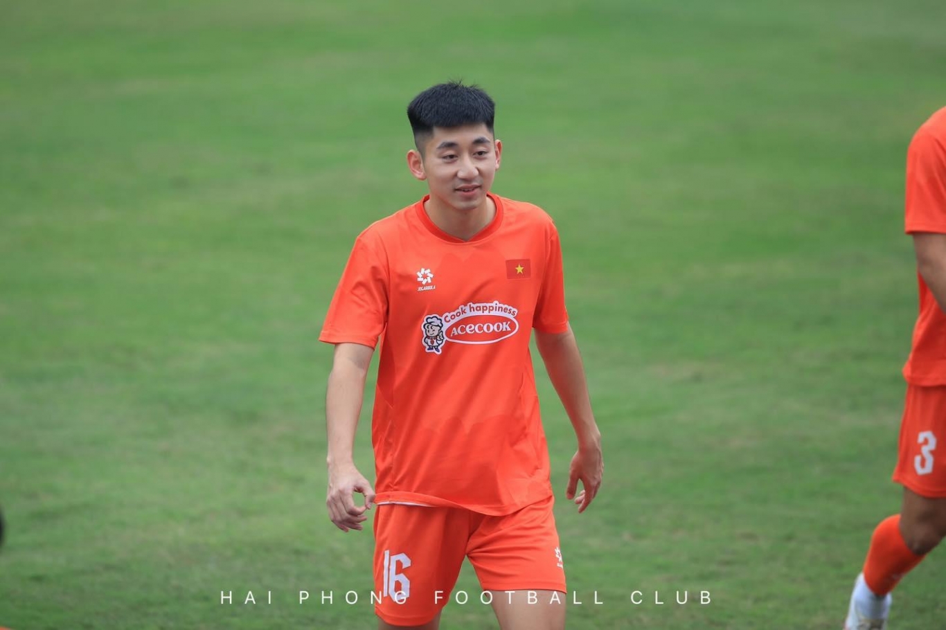 Đội hình U22 Việt Nam mạnh nhất đấu U22 Hàn Quốc