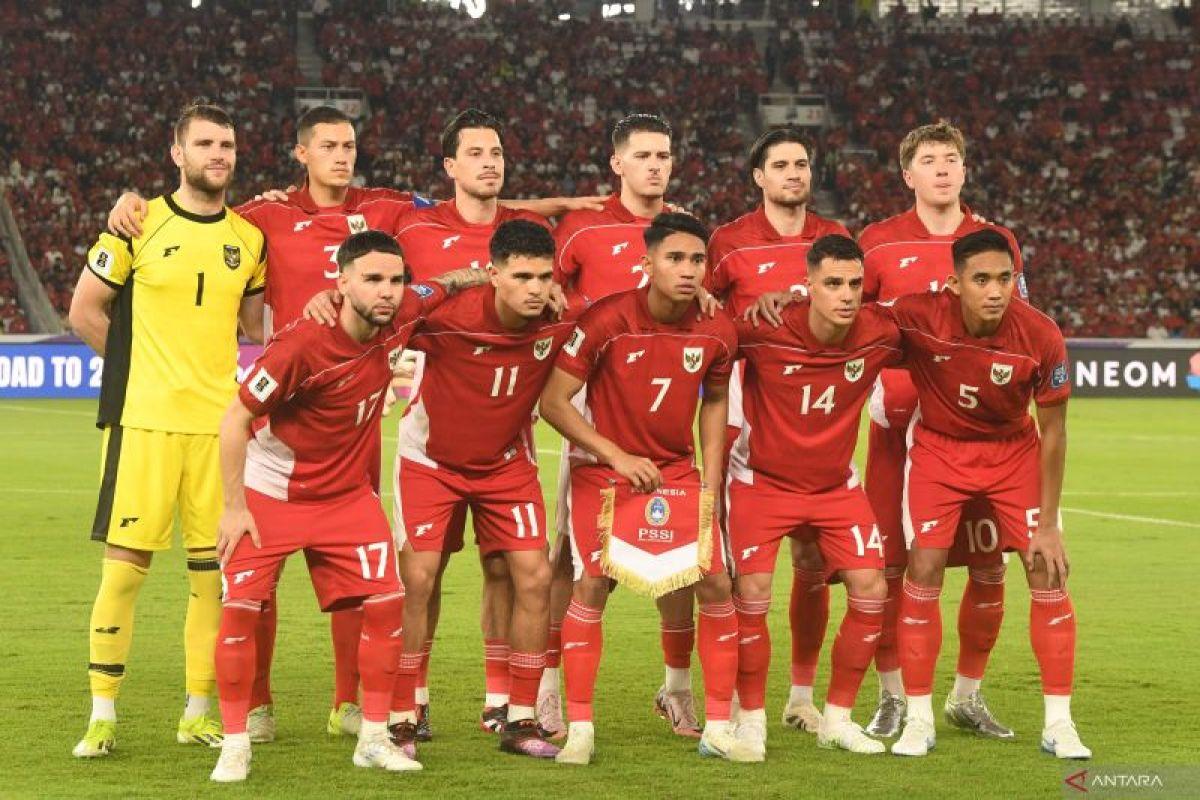 FIFA vào cuộc, Indonesia đối mặt án phạt cực nặng
