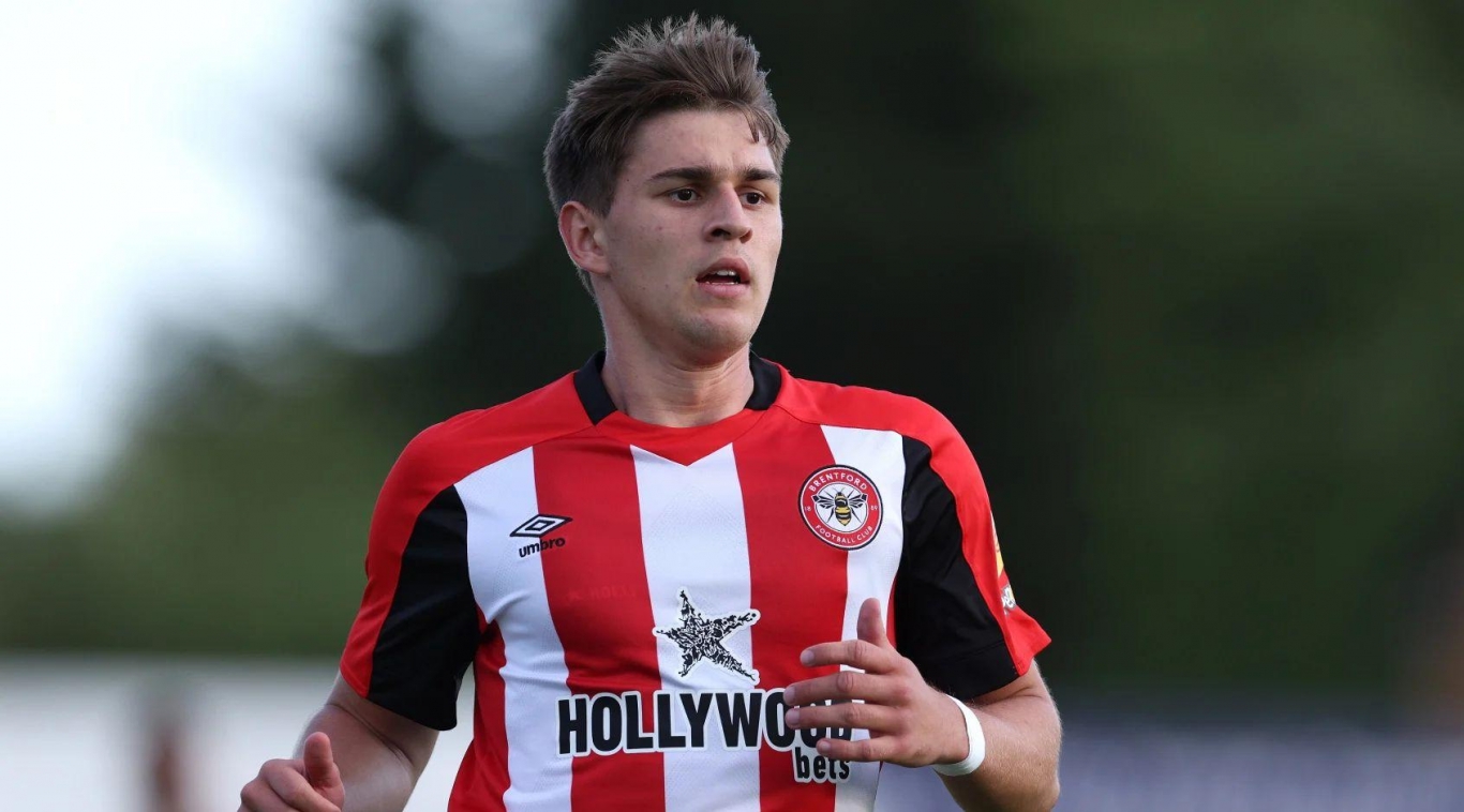 Tin chuyển nhượng 19/9: Messi chốt tương lai với Inter Miami, Barca quyết lấy 'Toni Kroos' mới