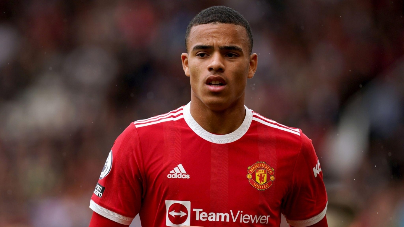 Tin chuyển nhượng 20/6: Greenwood có thể trở về Premier League, Bayern ...
