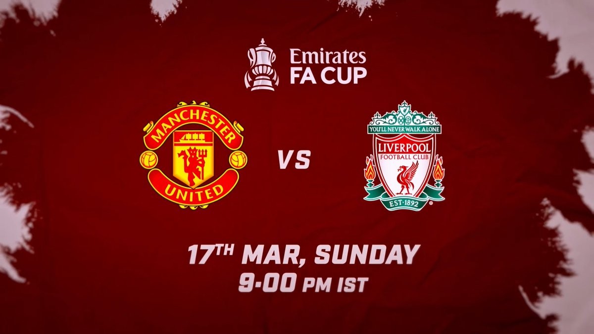 MU vs Liverpool: Thử thách cực đại với HLV Ten Hag
