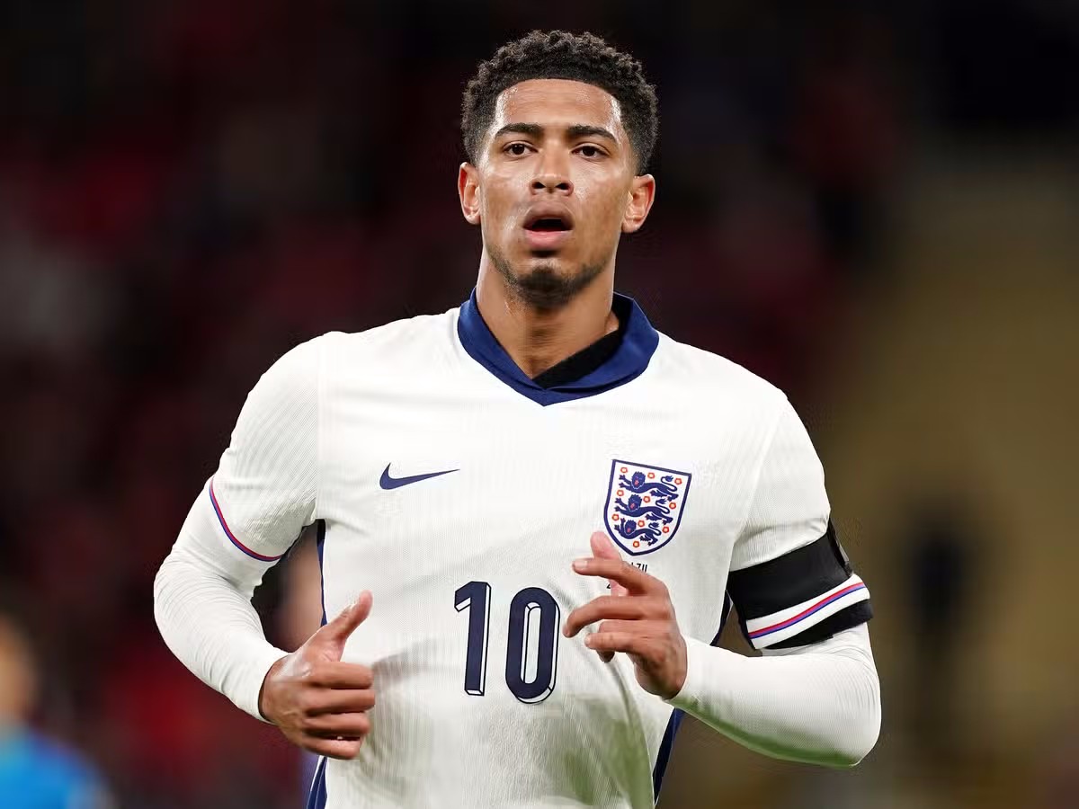 Tỉ lệ bàn thắng, góc & thẻ phạt Đan Mạch vs Anh | EURO 2024