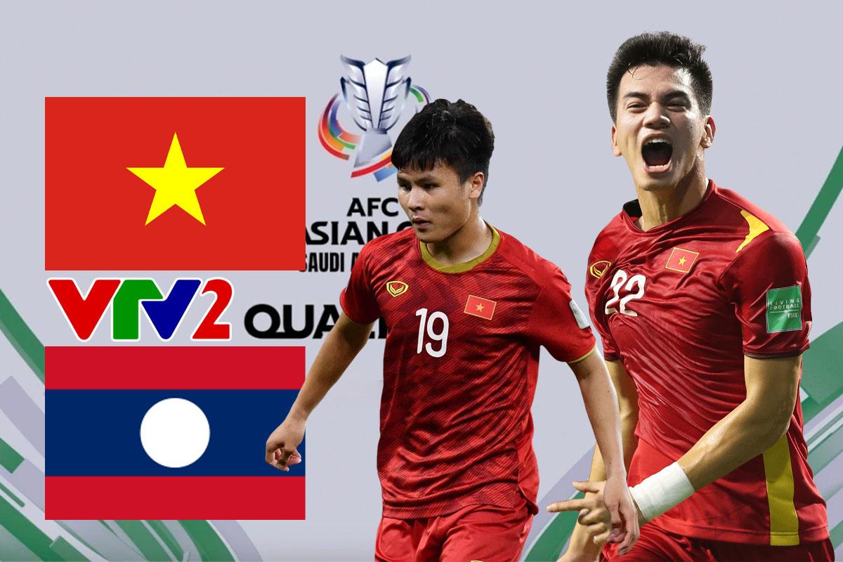 VTV2 trực tiếp bóng đá hôm nay 25/3/2025