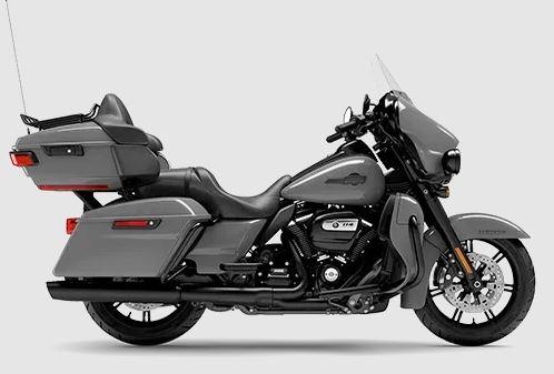 Bảng giá xe máy Harley Davidson tháng 06/2026: Cập nhật chi tiết tất cả ...