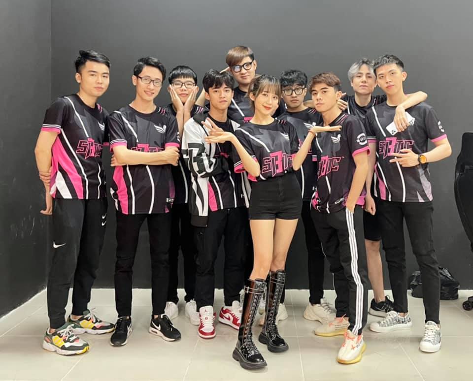 Icon Series SEA Mùa Hè 2021: Danh sách đội tuyển góp mặt tại vòng bảng