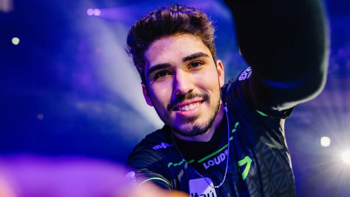 Nhận định VCT Master Toronto 2025: SEN vs WOL, GEN vs MIBR