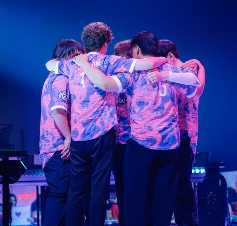 Nhận định VCT Master Toronto 2025 ngày 13/6: G2 vs PRX, XLG vs SEN