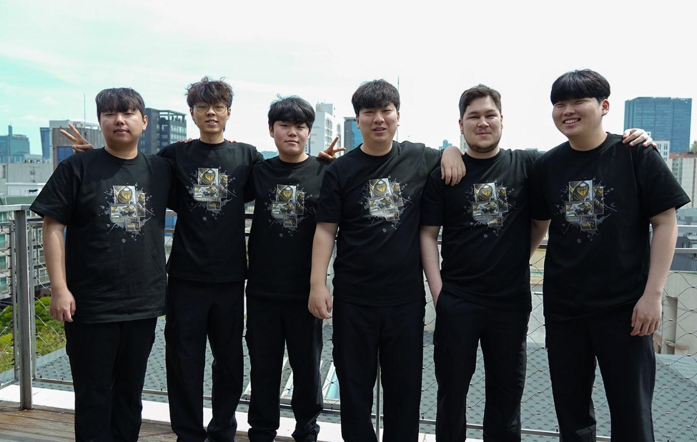 Nhận định VCT Master Toronto 2025 ngày 14/6: RRQ vs WOL, FNC vs GEN