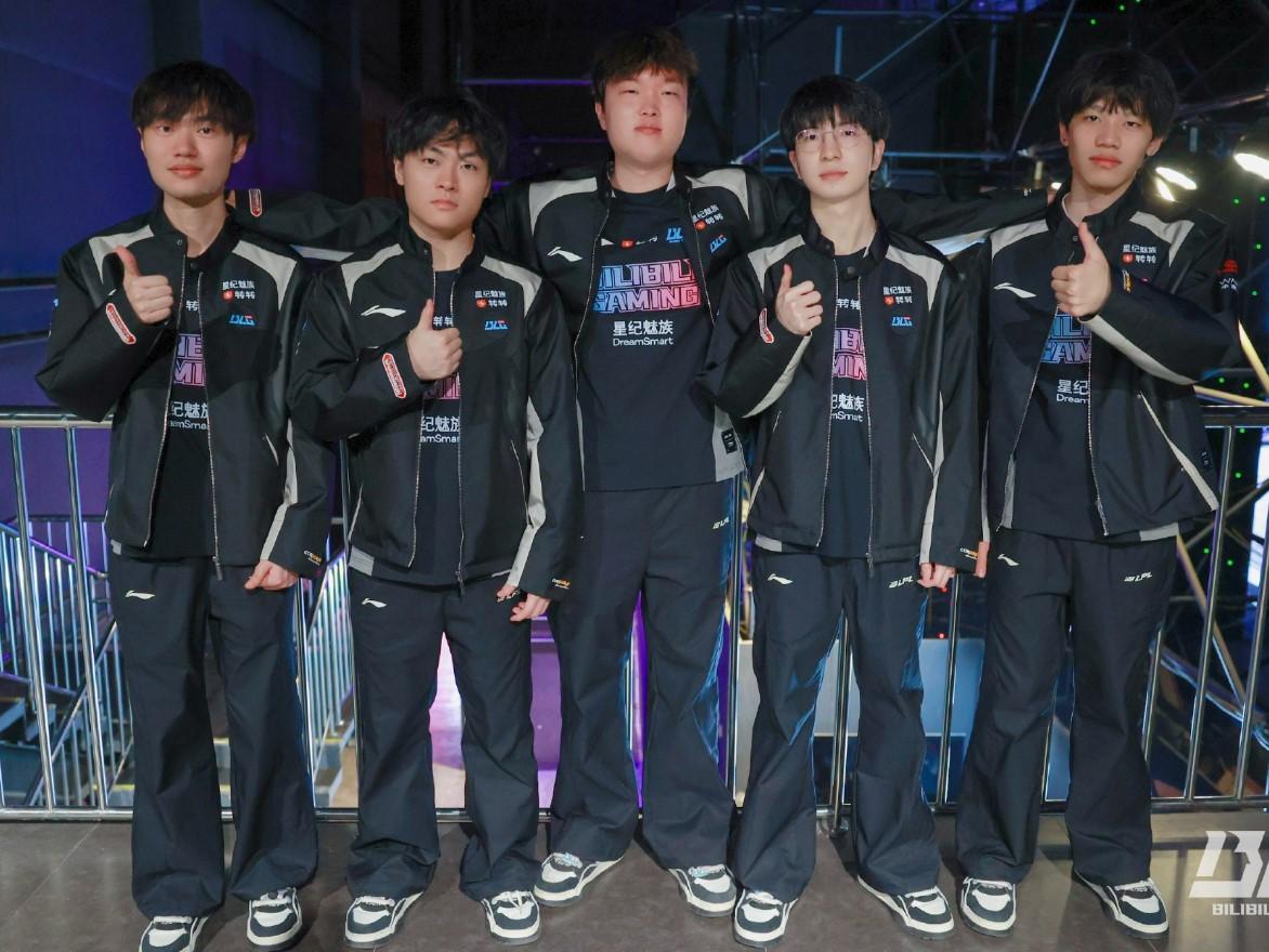 GAM sẽ phải "vượt ngàn chông gai" ngay trong trận ra quân MSI 2025