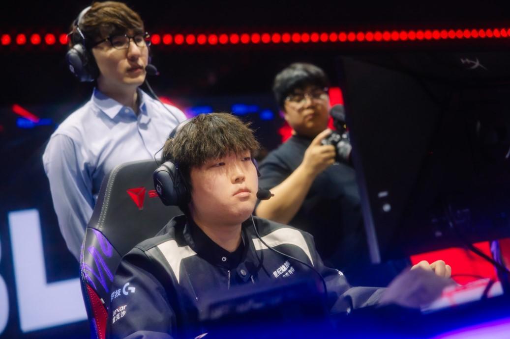 T1 Faker: Nếu có cho BLG chơi thêm 1 ván nữa thì chúng tôi cũng sẽ thắng 4-0