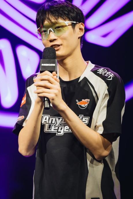 AL Shanks: “Bất kể đối thủ tiếp theo là ai, chúng tôi cũng sẽ vào Chung ...