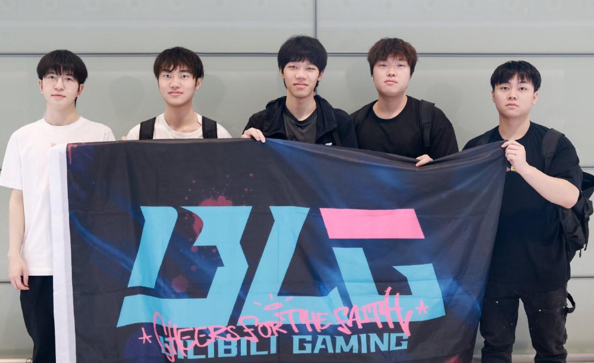 Fan LCK bất ngờ tìm ra 'thương vụ chuyển nhượng của năm'