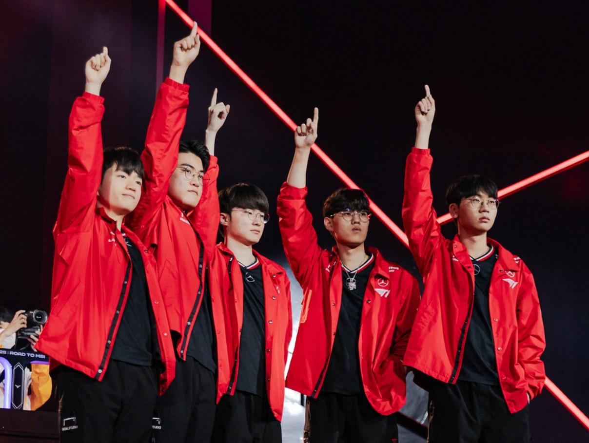 Link xem trực tiếp CKTG 2025 hôm nay 15/10