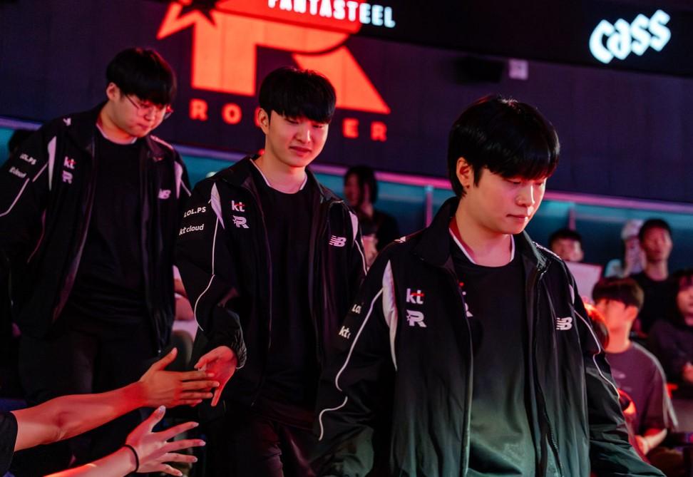 Doinb khẳng định: 'Ai thắng trận Gen.G vs HLE sẽ là nhà vô địch CKTG 2025'