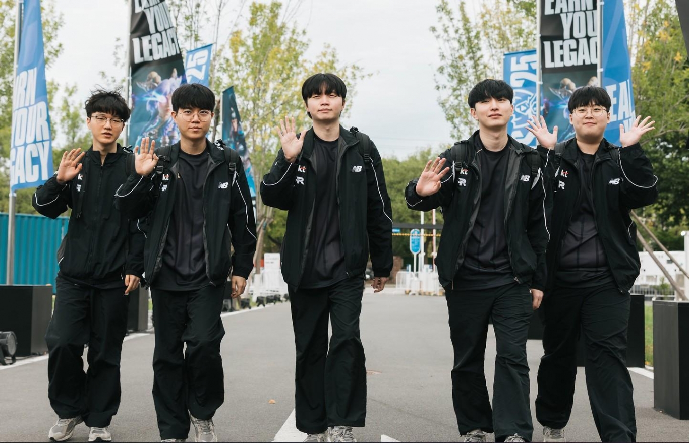 Nhận định KT vs CFO – Vòng Knockout CKTG 2025