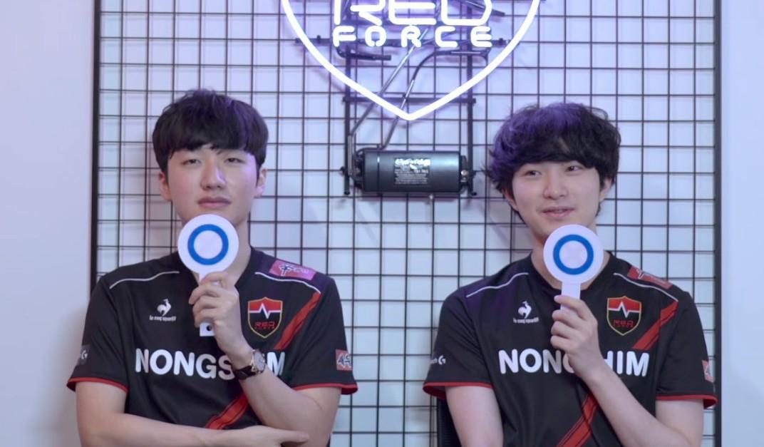 KT Deokdam hạ quyết tâm: 'Gen.G phải trả giá vì những giọt nước mắt của anh Peanut'