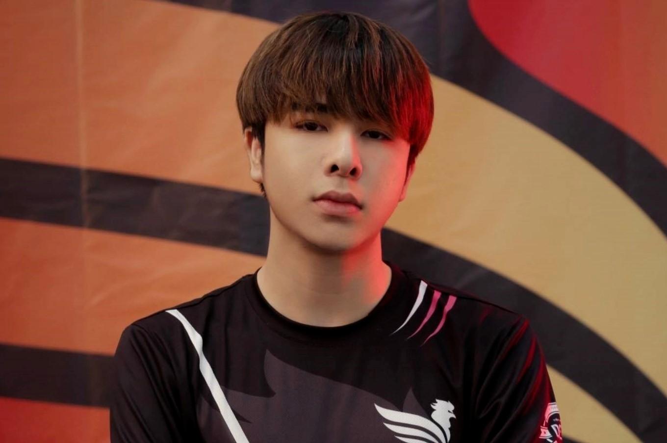 Không chịu kém cạnh, LPL cũng có 'Global ban' như Zeros của VCS