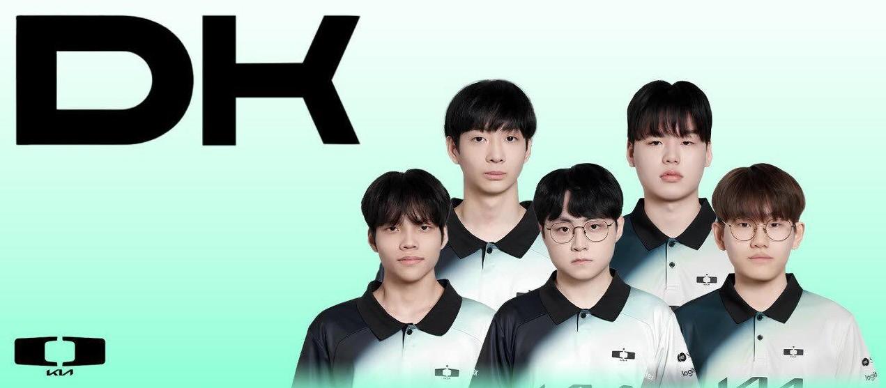 Lịch thi đấu KeSPA Cup 2025 ngày 13/12: T1 đại chiến DK