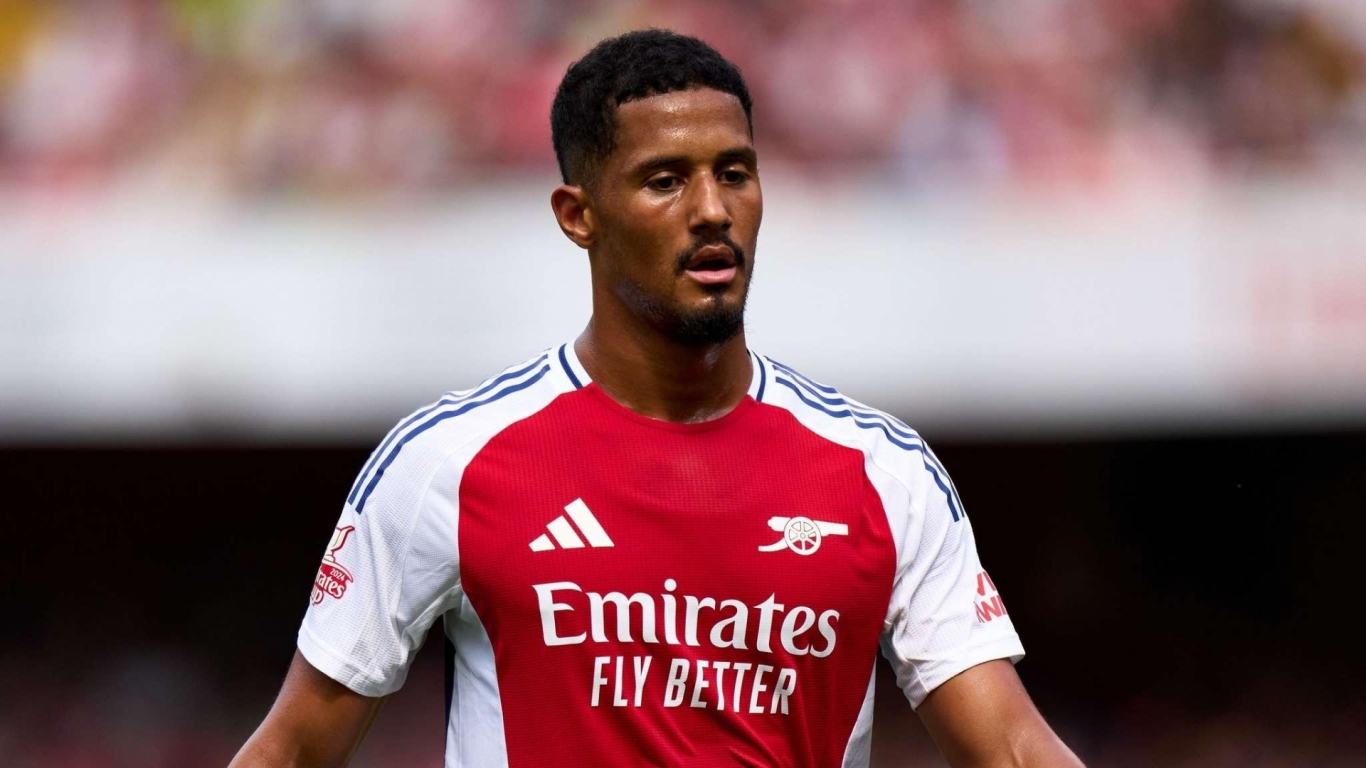 Chuyển nhượng 14/10: Vì sao 'Messinho' chọn Chelsea?