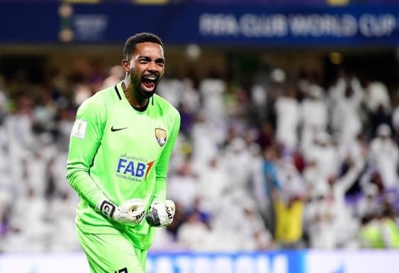 Hụt C1, Ronaldo còn bị đối thủ mia mai không thương tiếc