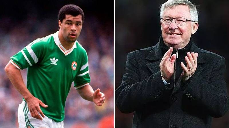 Sốc: Sir Alex từng chi tiền ‘khủng’, yêu cầu học trò chia tay MU và ...