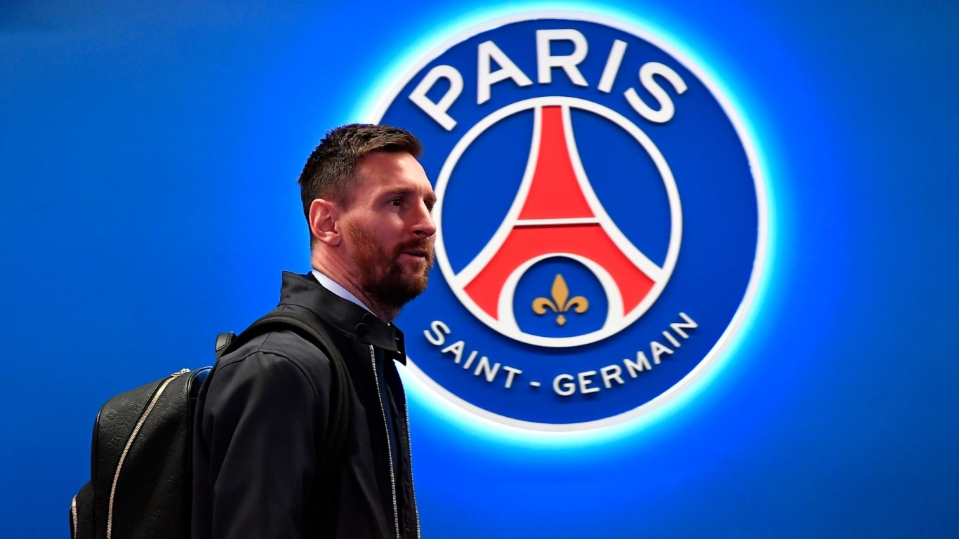 Tin chuyển nhượng 17/2: Xác định bến đỗ tương lai của Messi