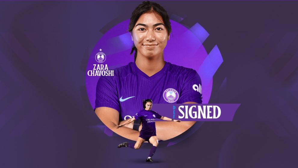 Xuất hiện tài năng gốc Việt từng dự U20 World Cup