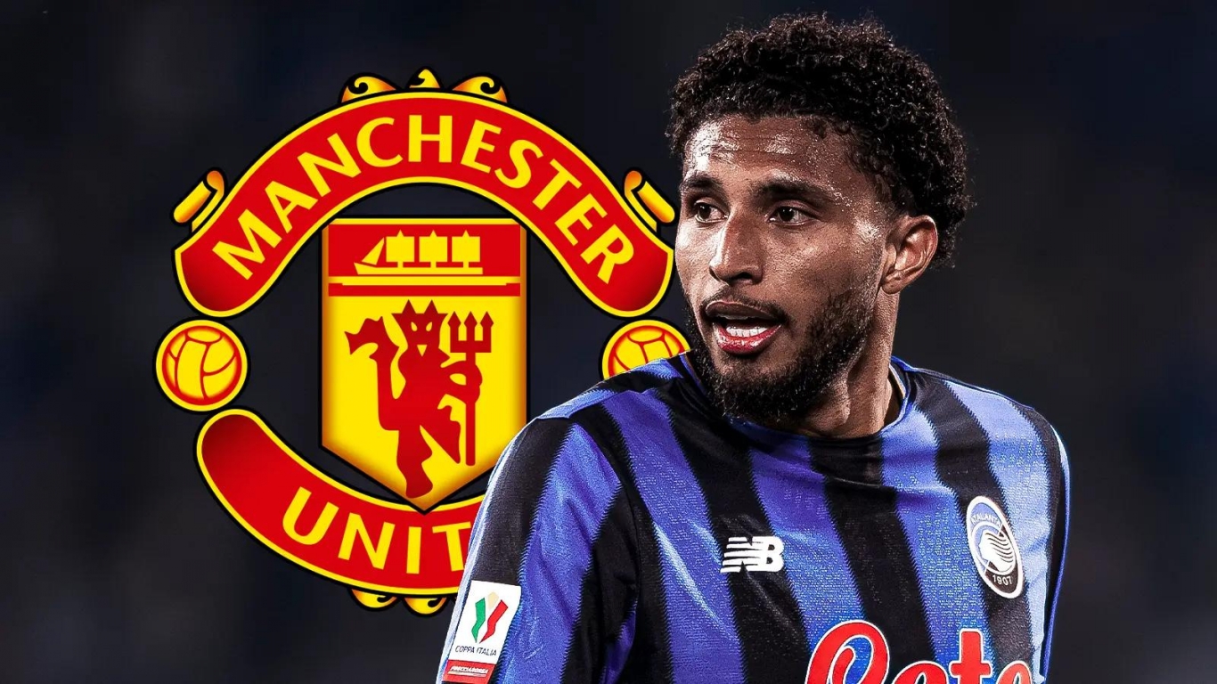 MU đẩy mạnh thương vụ thay thế Casemiro