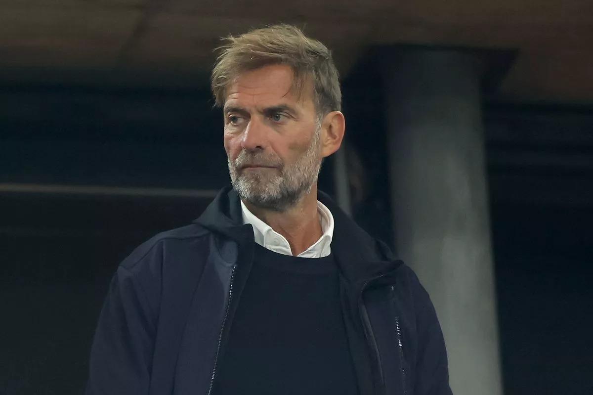 Jurgen Klopp bật đèn xanh: Real Madrid chuẩn bị cho thay đổi