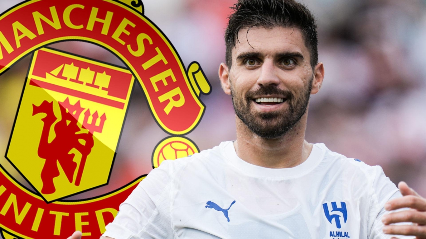 Tin chuyển nhượng ngày 19/1: MU sắp đón đồng đội Ronaldo, chia tay bom xịt