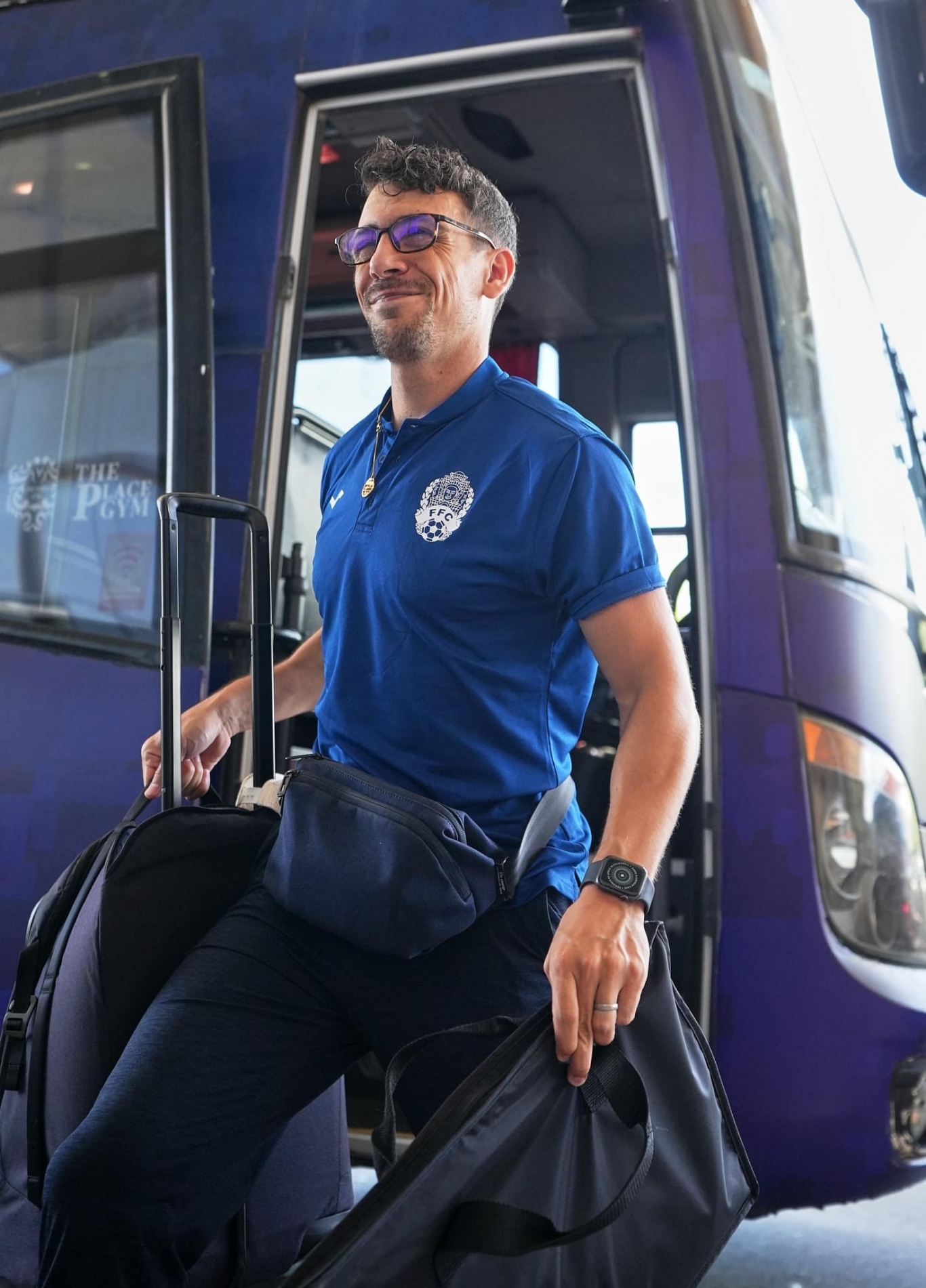 U23 Campuchia vs U23 Brunei: Chiến thắng cách biệt?