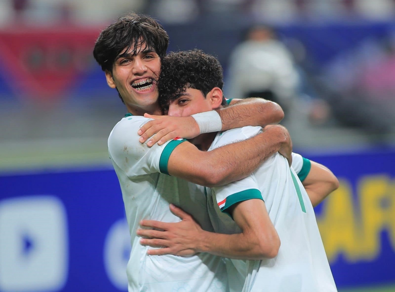 Chuyên gia Đông Nam Á dự đoán kết quả trận U23 Việt Nam vs U23 Iraq