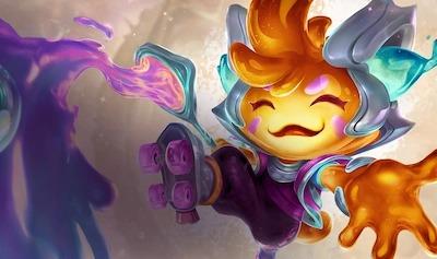 Cách chơi đội hình Teemo Tiên Phong, dễ vào top - ĐTCL mùa 17