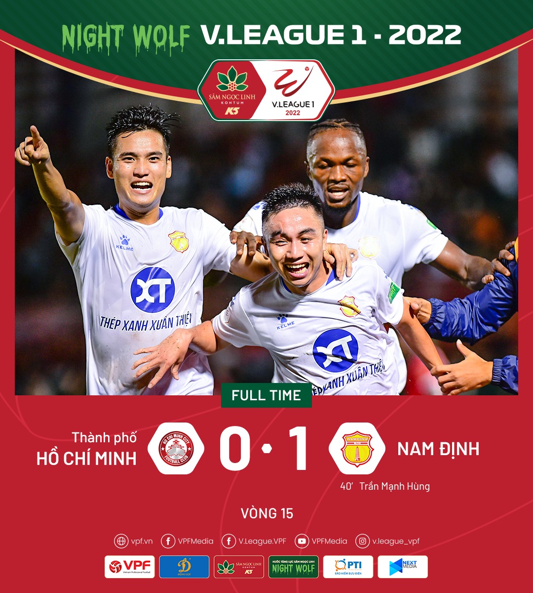 Cựu trợ lí HLV Park Hang Seo nói gì khi giúp đại gia V-League phá dớp?