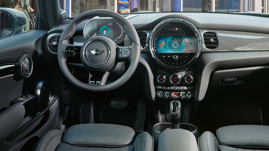 Top 6 xe mui trần hot nhất 2023 đang được bán tại Việt Nam