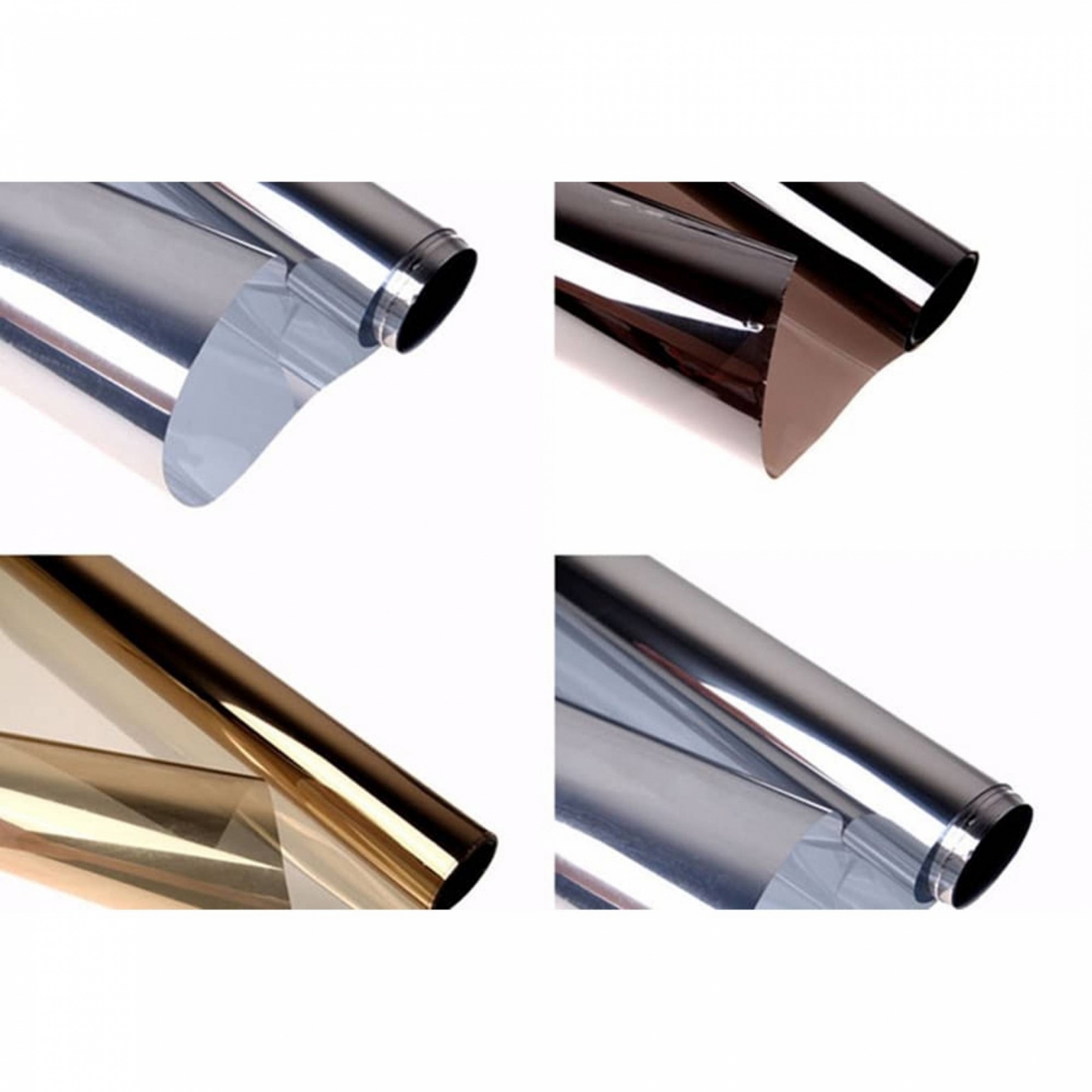 Đánh giá phim cách nhiệt Vkool: Ưu, nhược điểm và bảng giá mới nhất