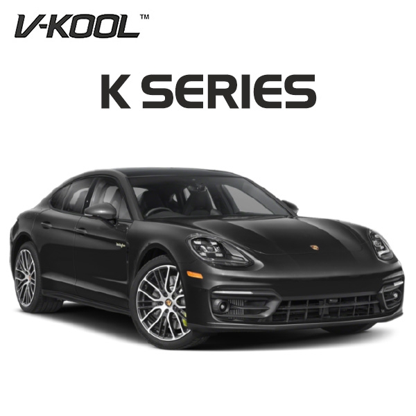 Đánh giá phim cách nhiệt Vkool: Ưu, nhược điểm và bảng giá mới nhất