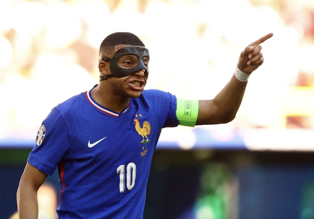 Link telegram bokep melayu