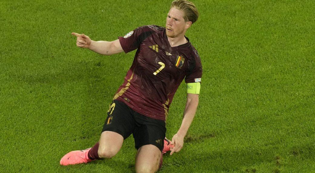 Link telegram bokep melayu