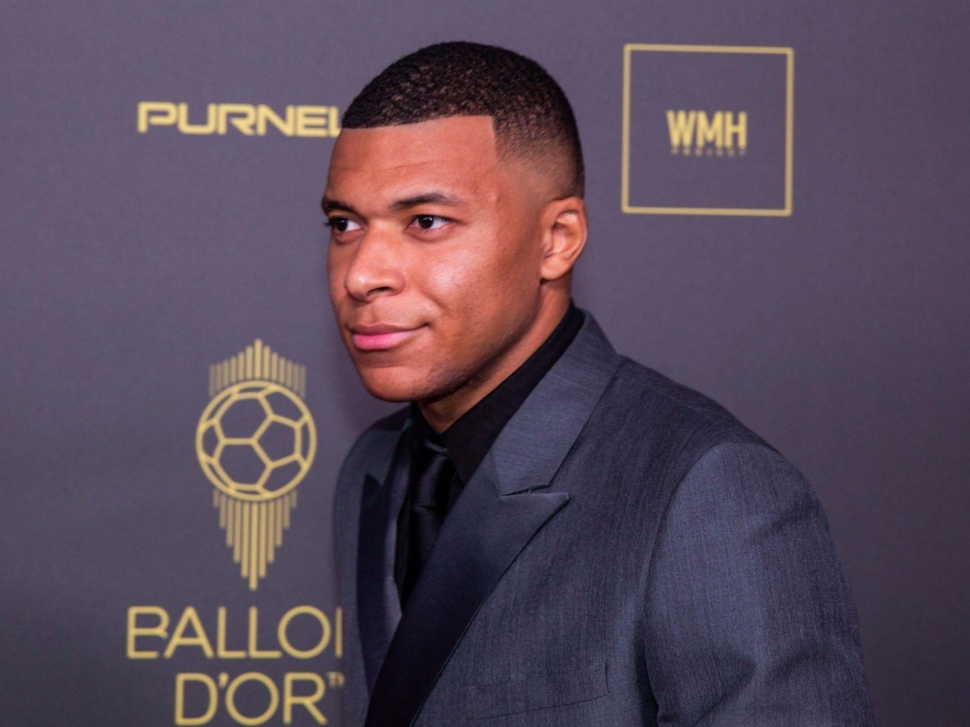 Tin chuyển nhượng 16/11: Lộ rõ bến đỗ bất ngờ của Mbappe, MU xác nhận ...