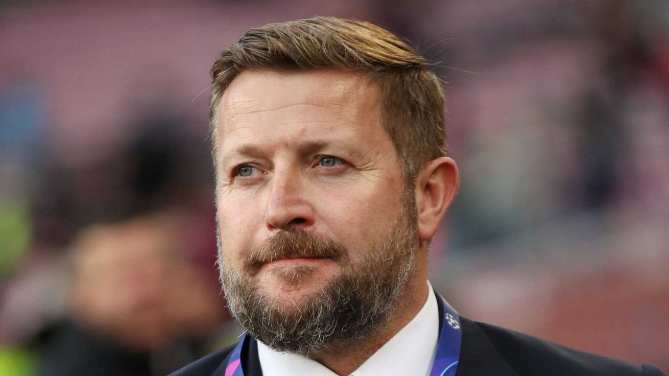 Tin chuyển nhượng 16/11: Lộ rõ bến đỗ bất ngờ của Mbappe, MU xác nhận ...