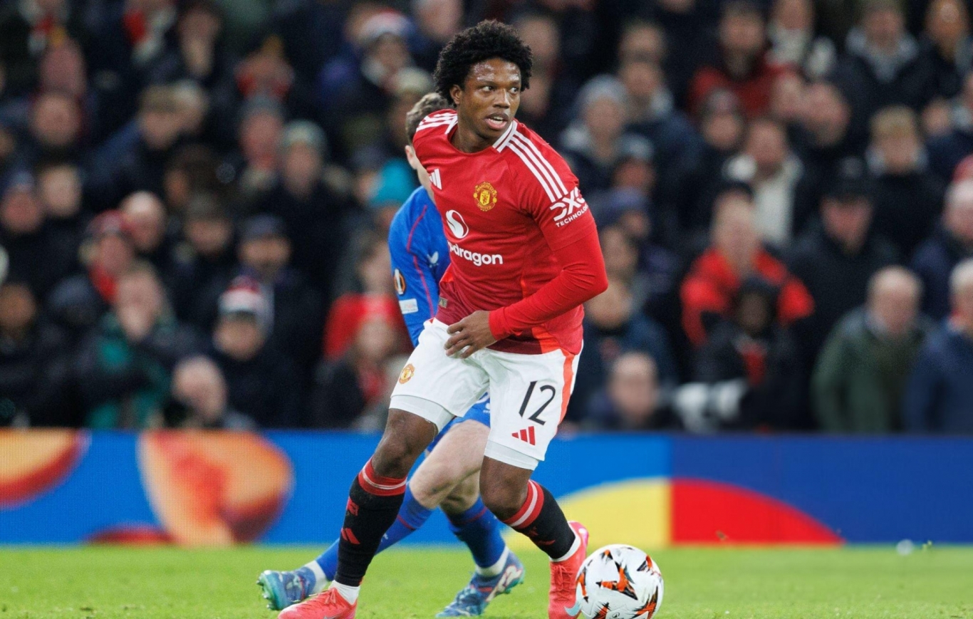 Tin chuyển nhượng 4/2: Man City sở hữu 'Rodri 2.0', MU mất hậu vệ