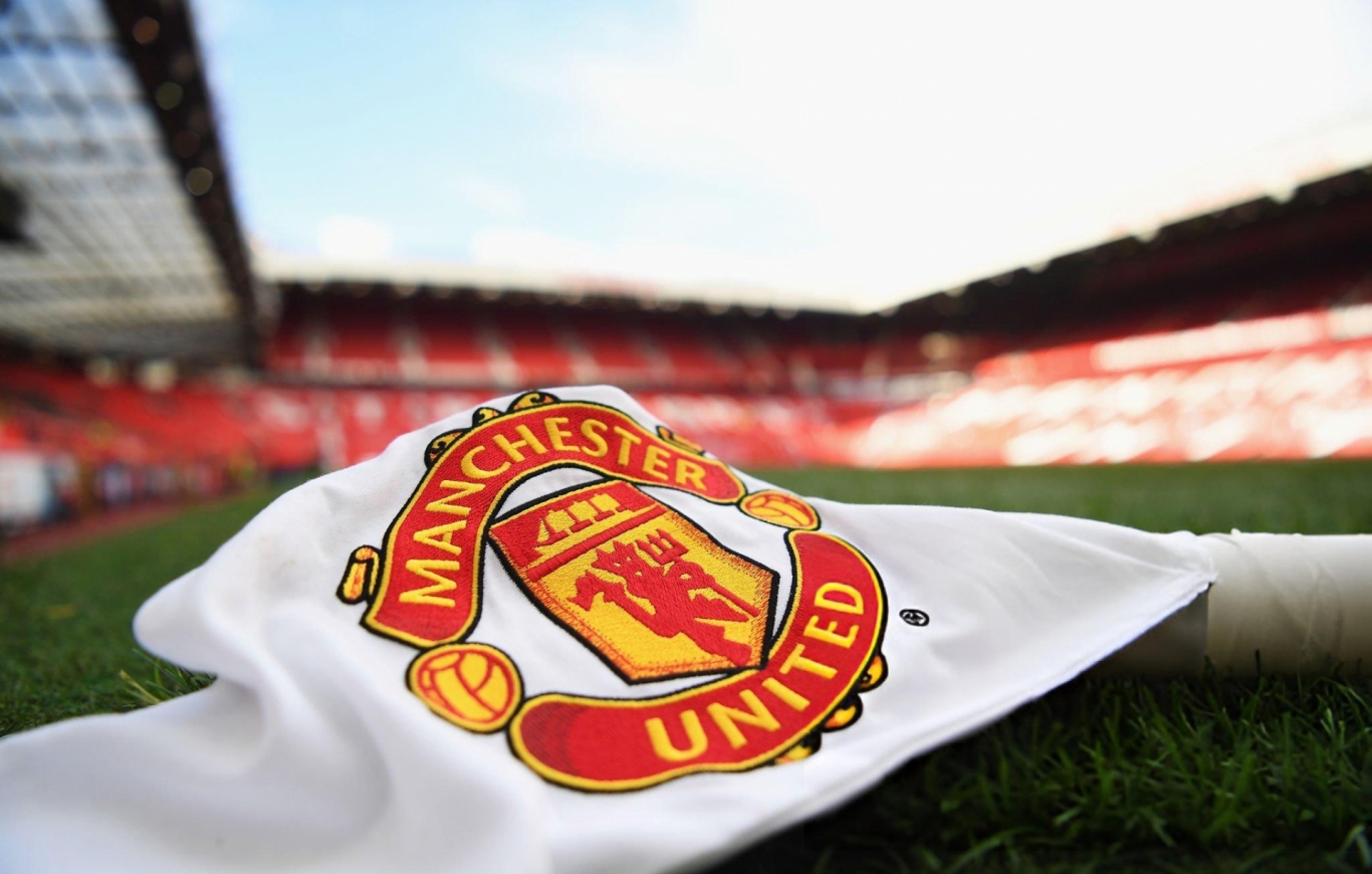 Man Utd chia tay 3 trụ cột vào cuối mùa