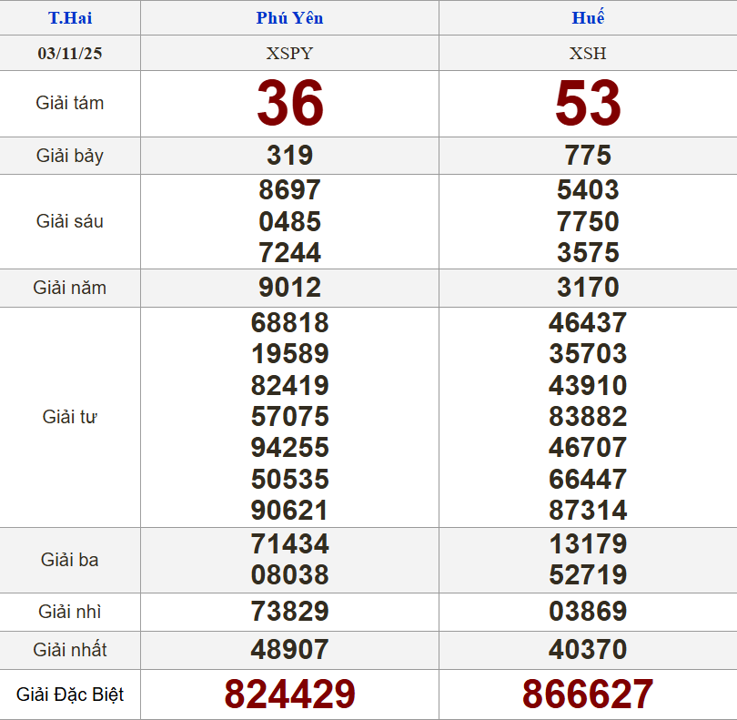 Bokep indonesia omek