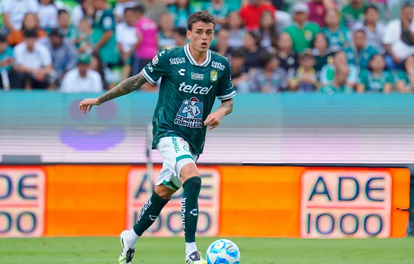 Inter Miami đã tìm ra 'Busquets mới' cho Messi