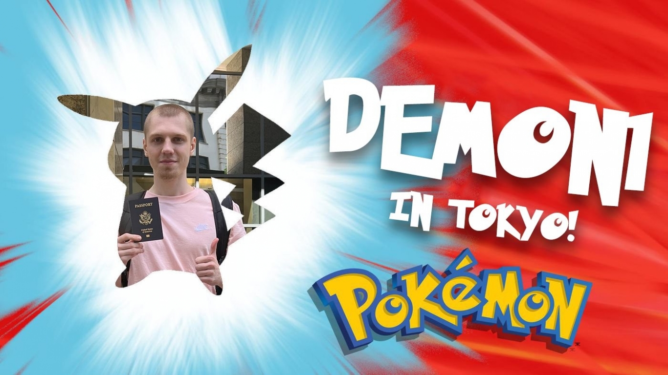 VALORANT: Evil Geniuses xác nhận Demon1 đủ điều kiện đến VCT Masters Tokyo