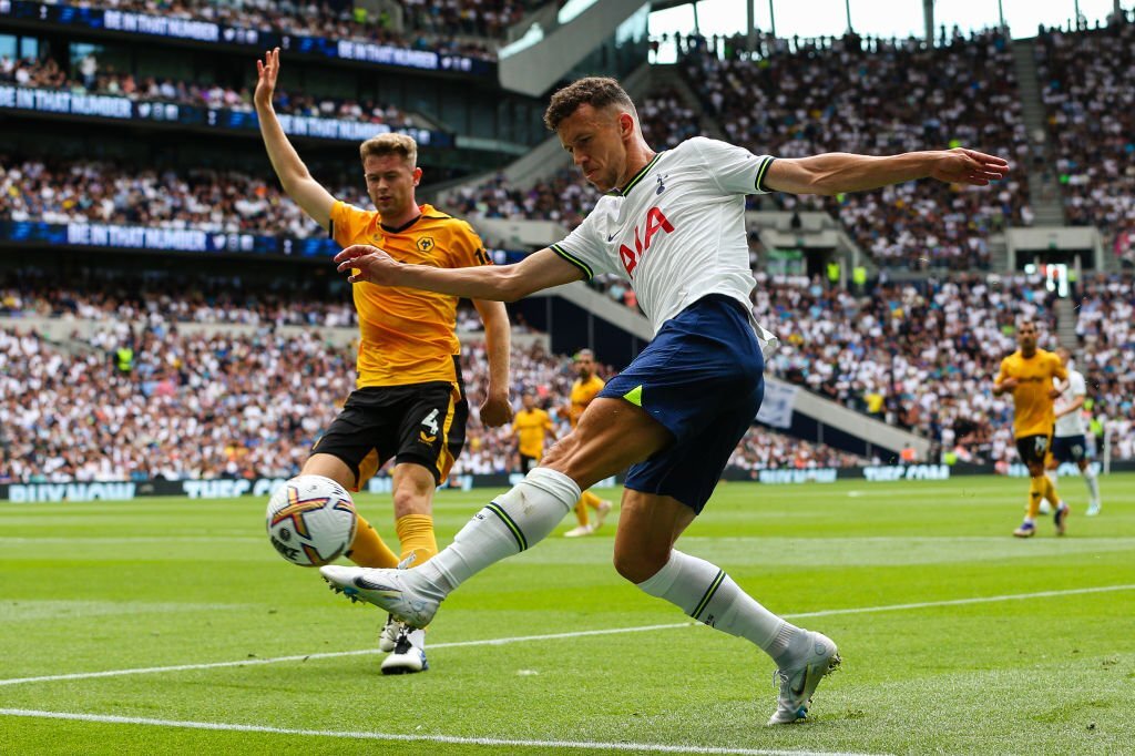 Kết quả Ngoại hạng Anh hôm nay 21/8: Thành London ngự trị đỉnh bảng xếp ...