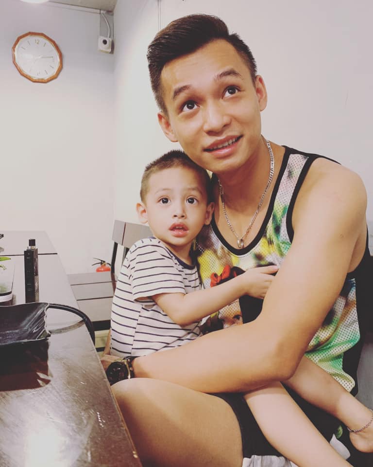 Độ Mixi là ai? Streamer được yêu thích nhất Việt Nam