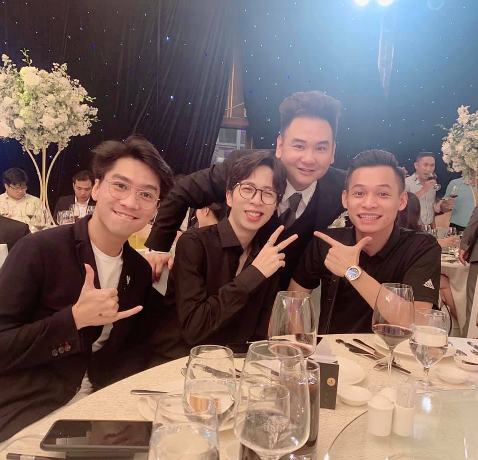 Độ Mixi là ai? Streamer được yêu thích nhất Việt Nam